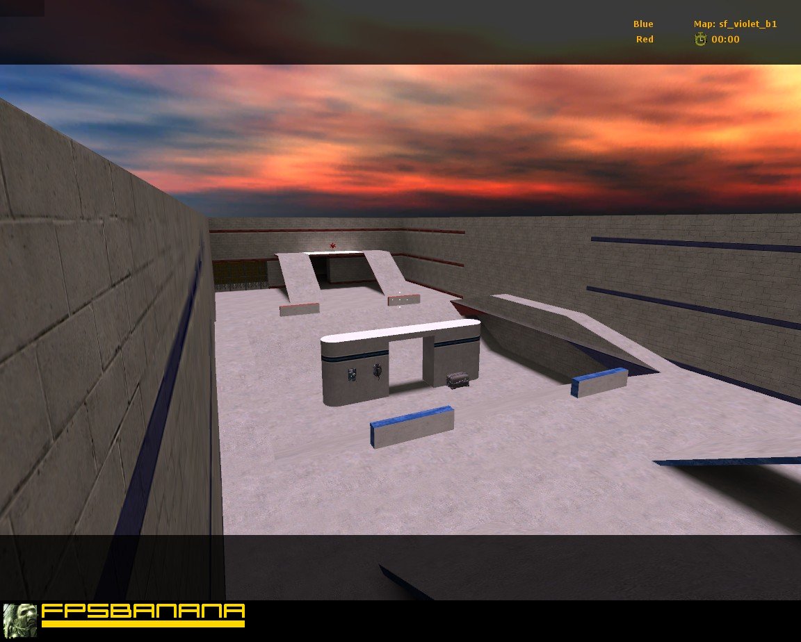 sf_violet [SourceForts] [Mods]