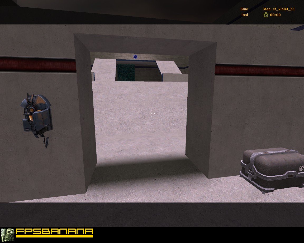 sf_violet [SourceForts] [Mods]