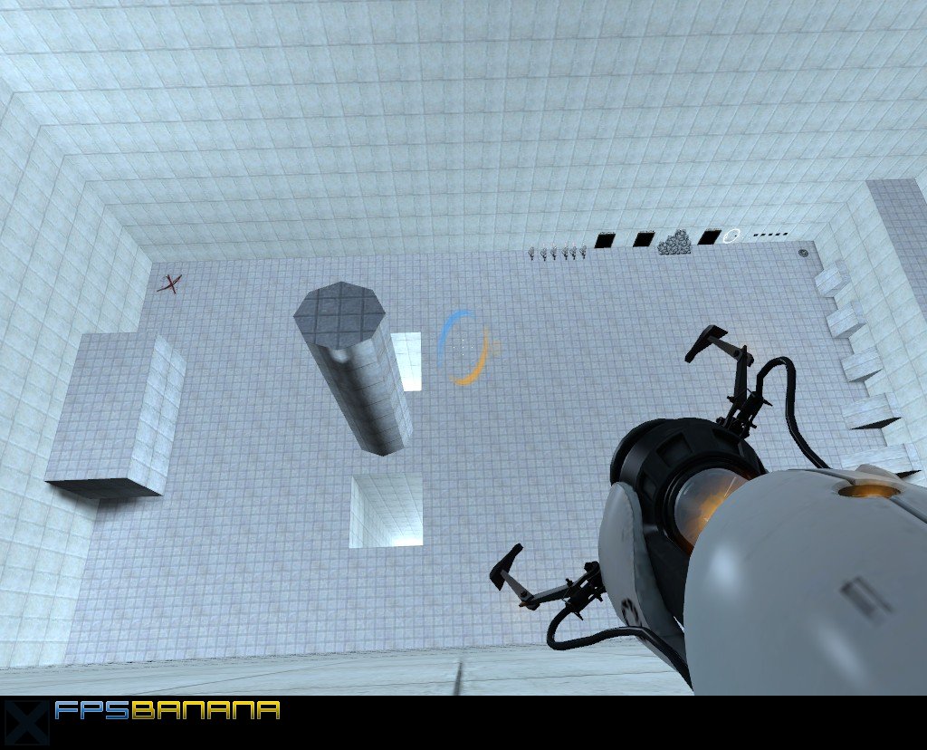 portal_fun_v1.50 *fixed* [Portal] [Mods]