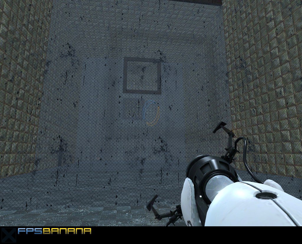 portal_fun_v1.50 *fixed* [Portal] [Mods]