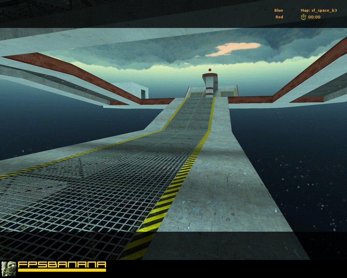 sf_space_b3 [SourceForts] [Mods]
