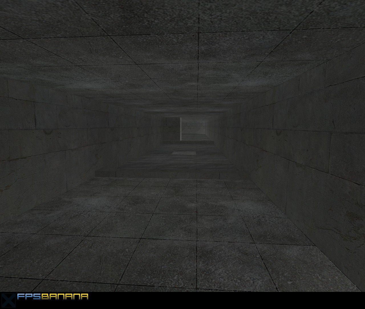 awp_bridge Mod for Counter-Strike: Source | CS:S Mods