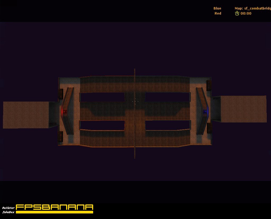 sf_combatbridge [SourceForts] [Mods]