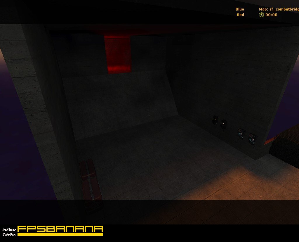 sf_combatbridge [SourceForts] [Mods]