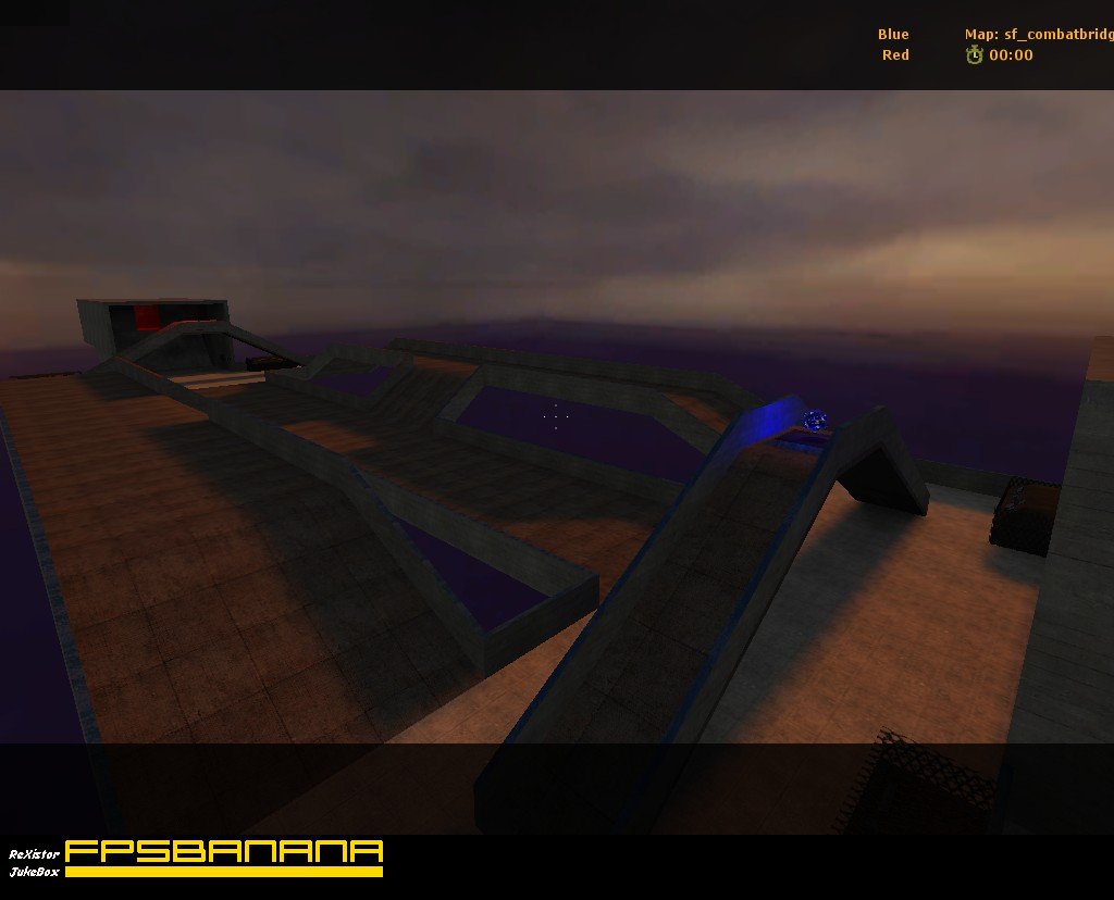 sf_combatbridge [SourceForts] [Mods]