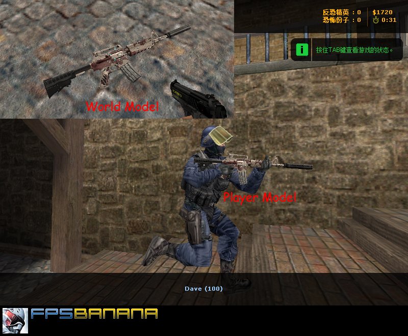 M4a1 S Estilo Crossfire NOVO CROSSFIRE X: FALANDO UM POUCO SOBRE O