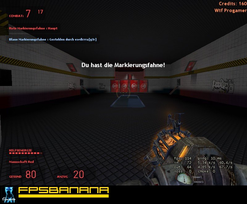 sf_stabilo [SourceForts] [Mods]