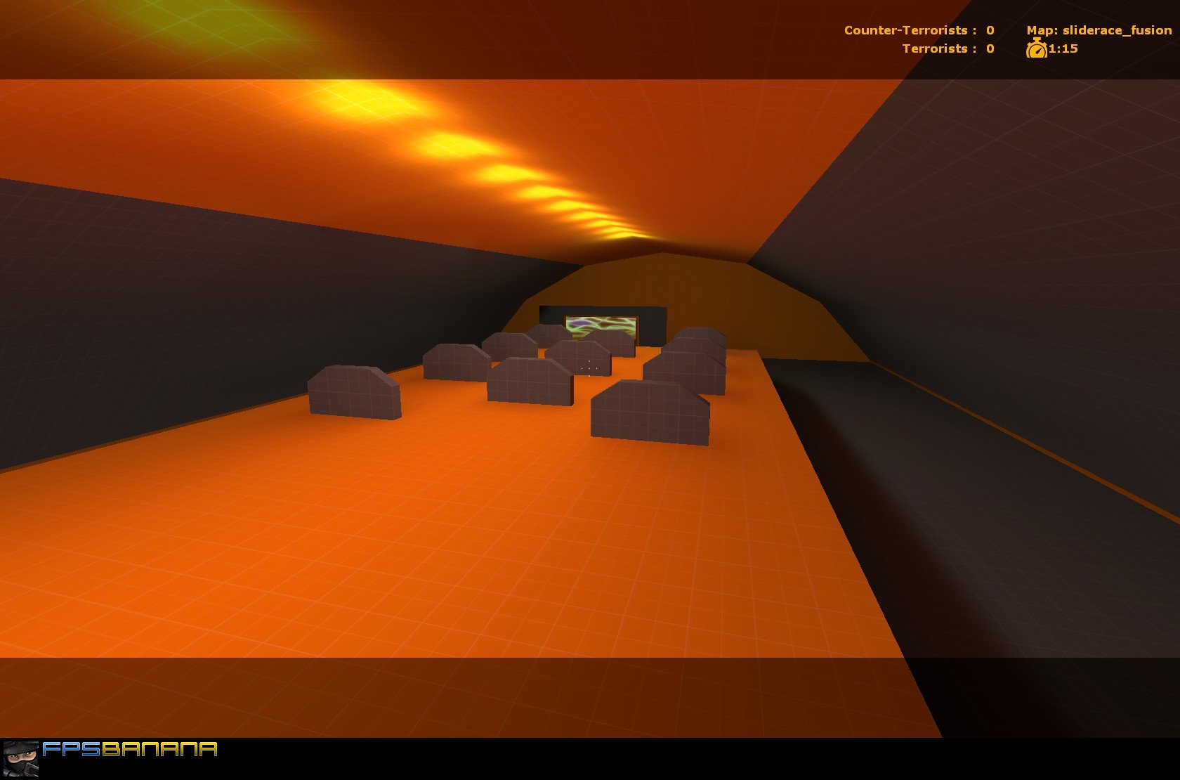 sliderace_fusion [Counter-Strike: Source] [Mods]