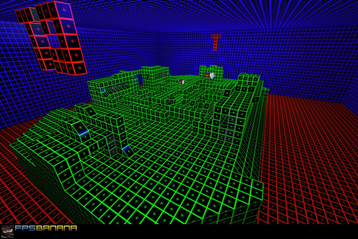 gg_digital_soldiers_v2 [Counter-Strike: Source] [Mods]