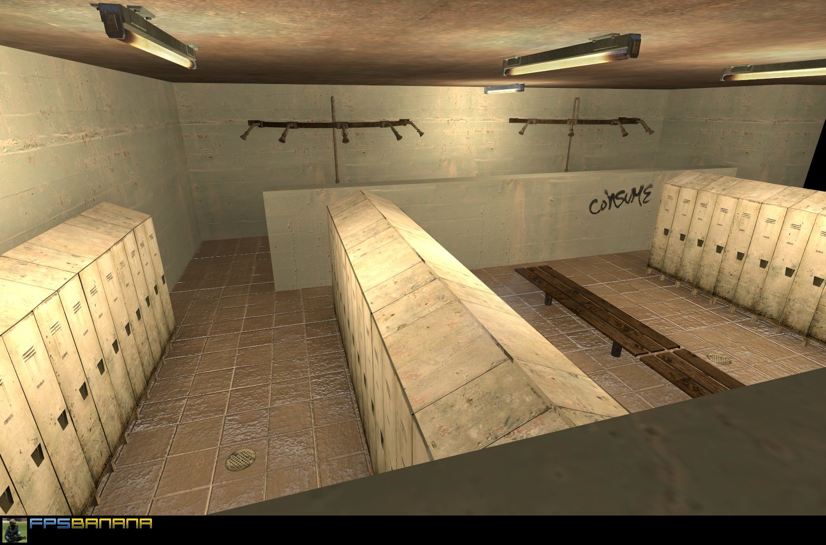 ba_jail_Bioko_Prison Mod for Counter-Strike: Source | CS:S Mods