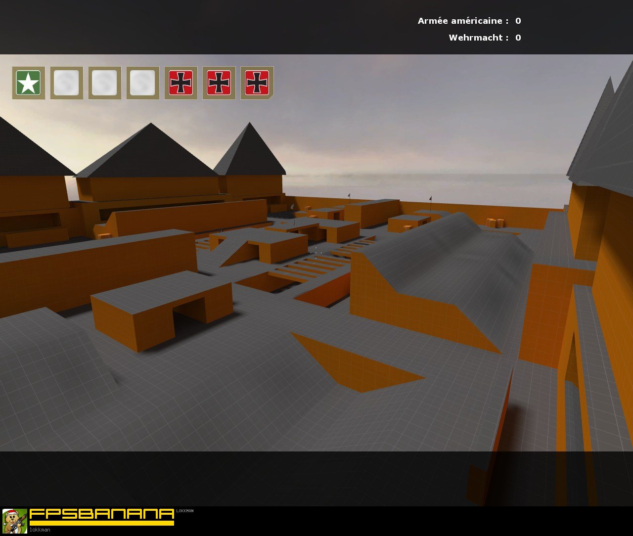 dod_pnd_dev [Day of Defeat: Source] [Mods]