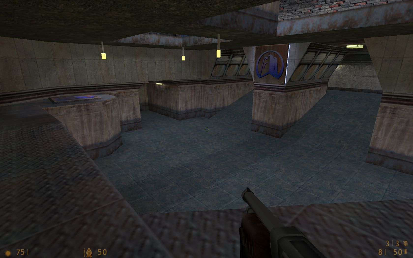 mortality_l Mod for Team Fortress Classic | TFC Mods