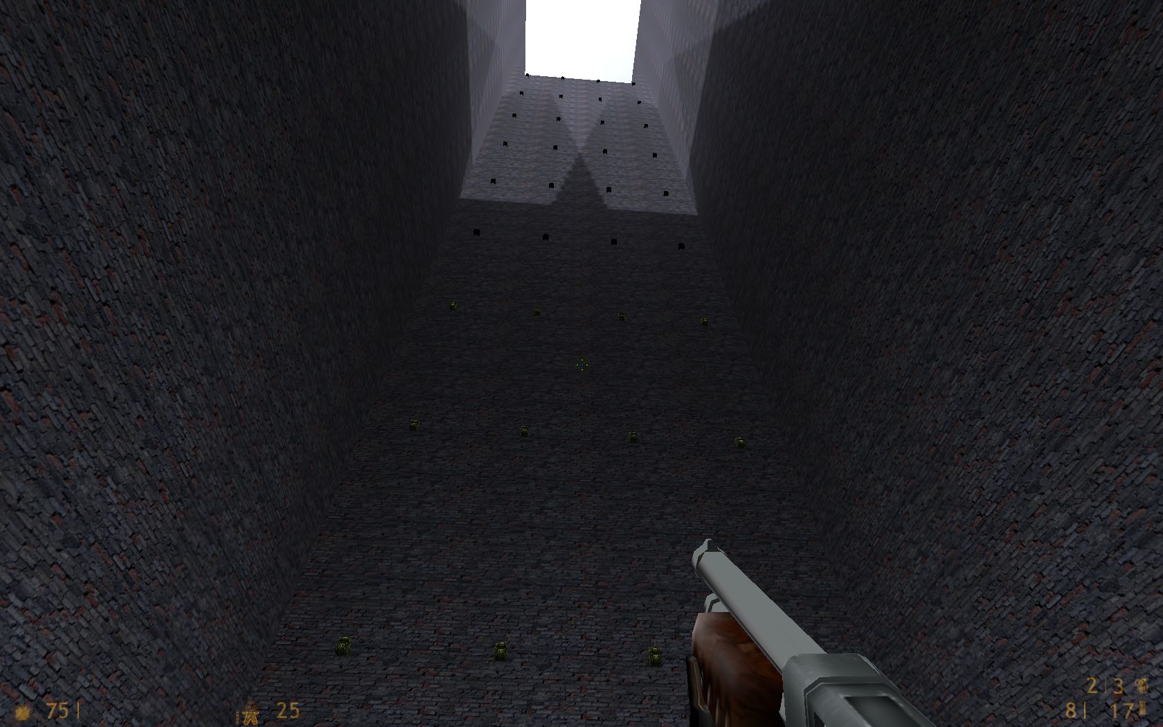 juggle_jolt [Team Fortress Classic] [Mods]