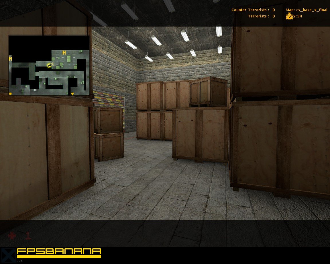 cs_base_x_final [Counter-Strike: Source] [Mods]