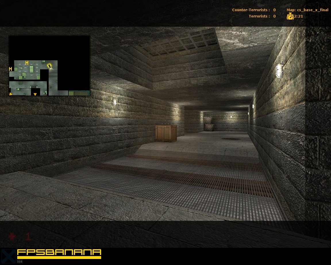 cs_base_x_final [Counter-Strike: Source] [Mods]