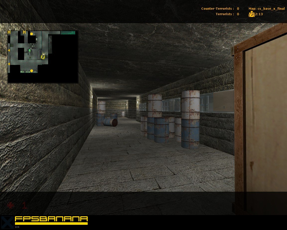 cs_base_x_final [Counter-Strike: Source] [Mods]