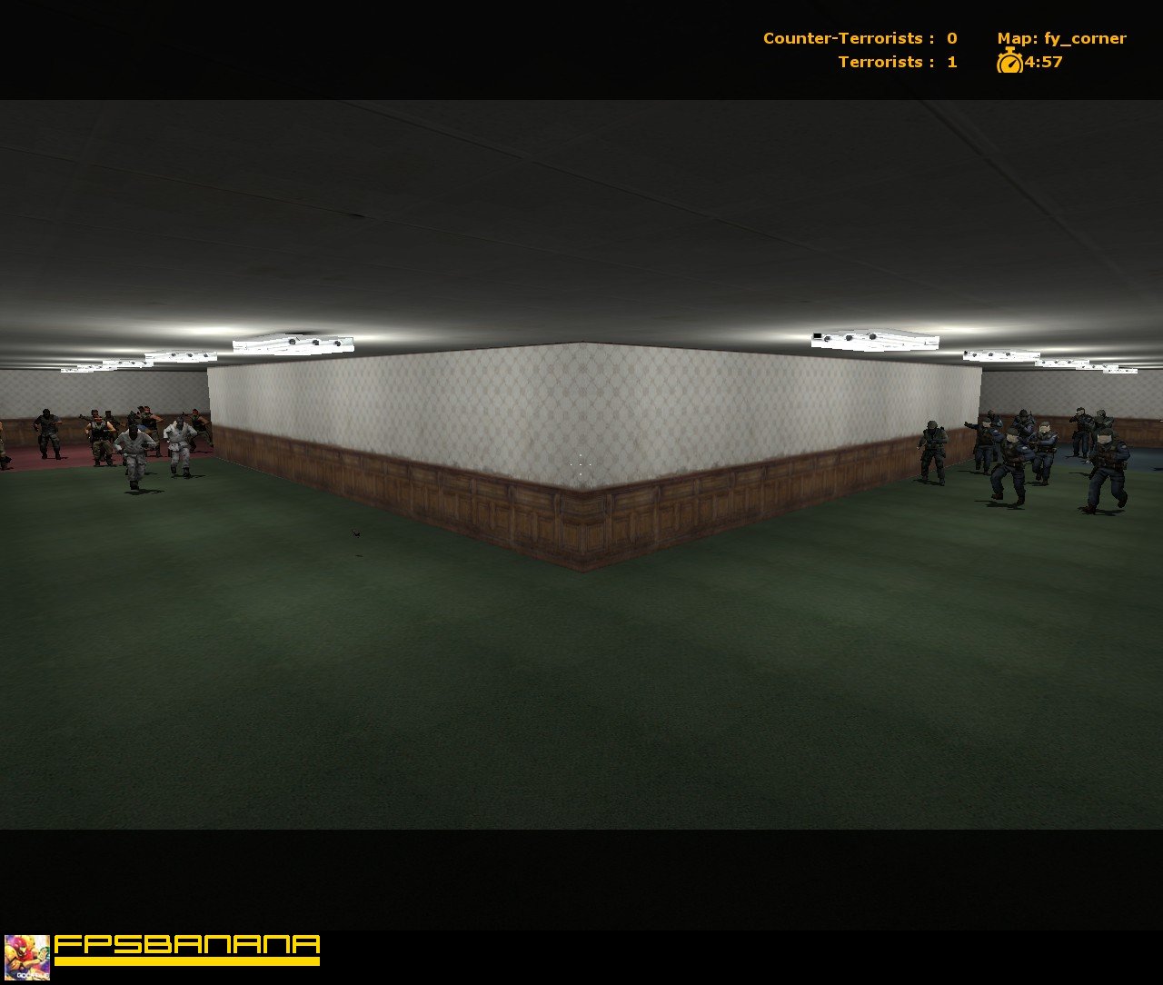 fy_corner [Counter-Strike: Source] [Mods]