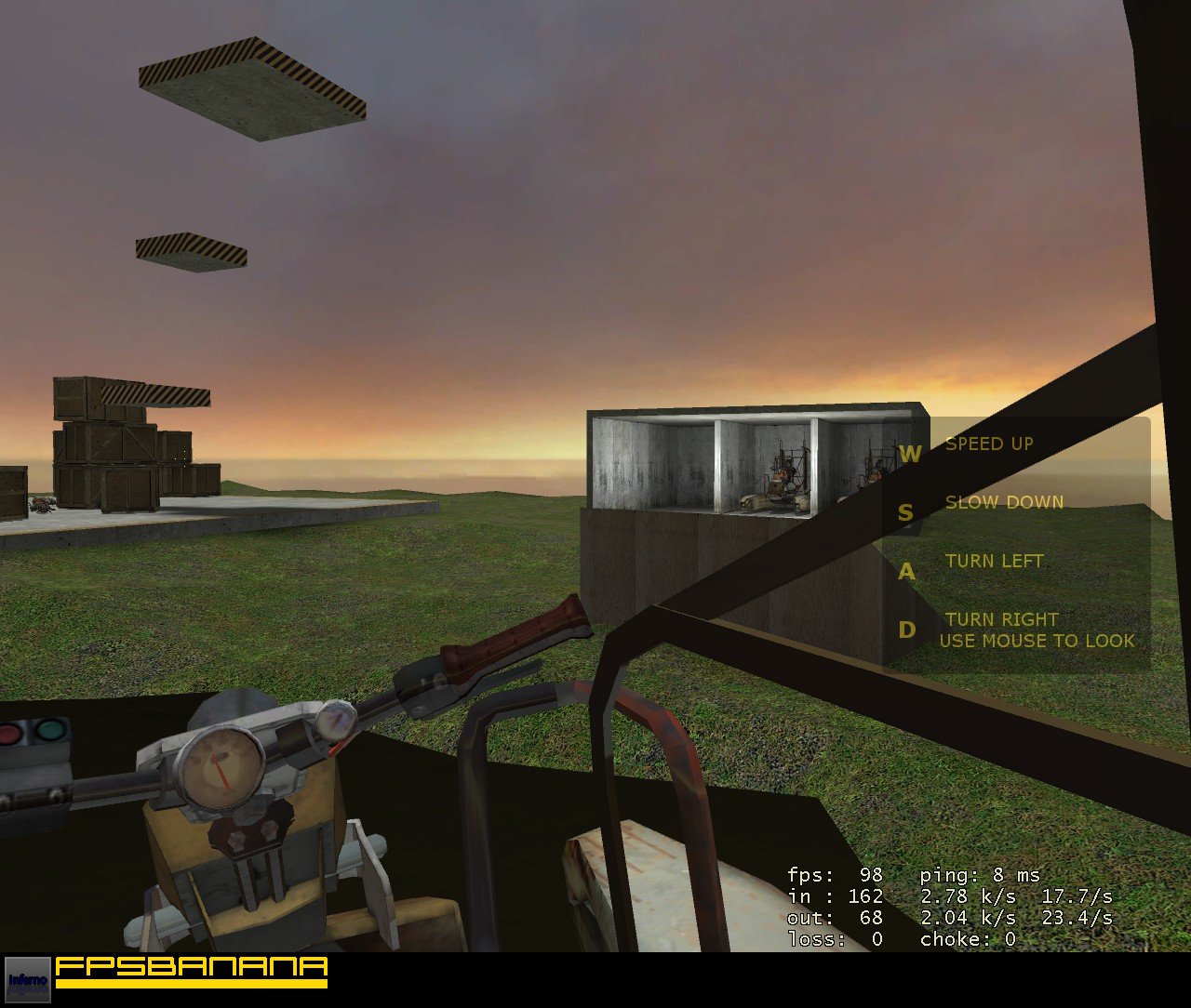 hp_dev_test [Source Engine] [Mods]