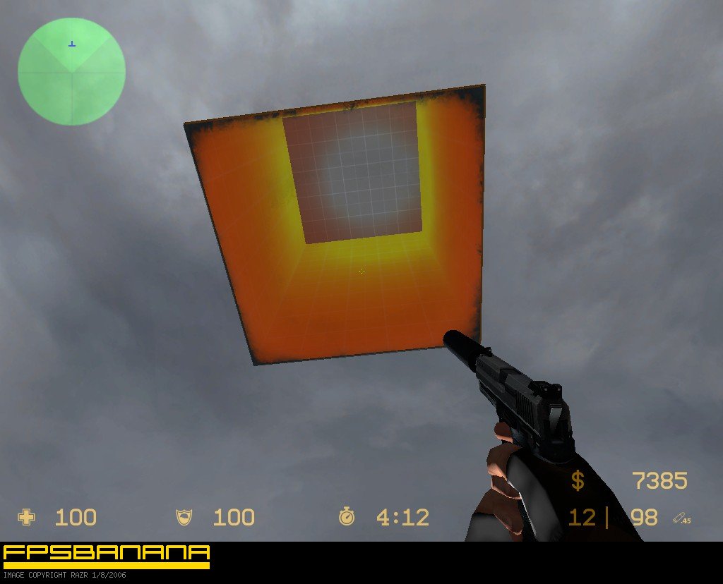 aim_texture_slaughter [Counter-Strike: Source] [Mods]