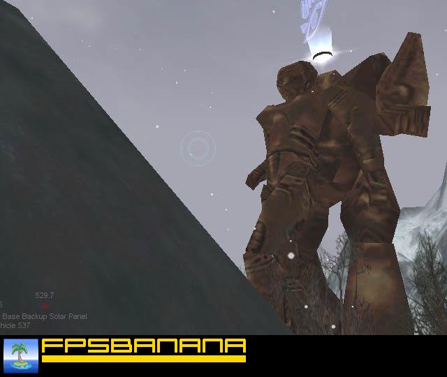 katabatic jacked_dnd [Tribes 2] [Mods]