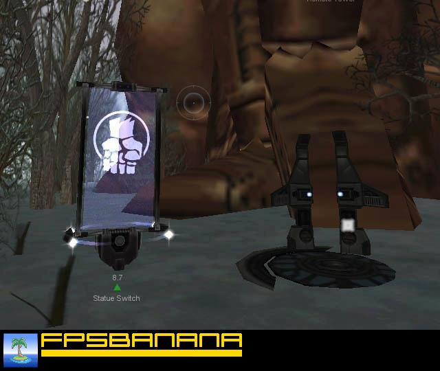 katabatic jacked_dnd [Tribes 2] [Mods]