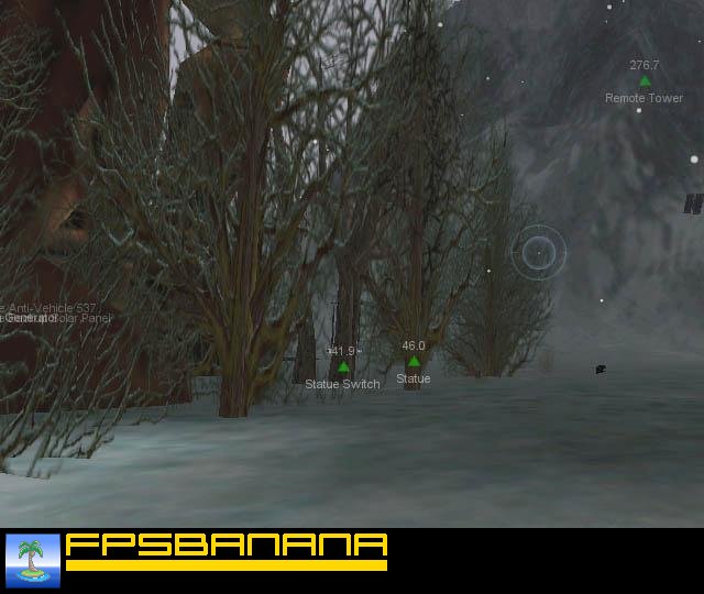 katabatic jacked_dnd [Tribes 2] [Mods]