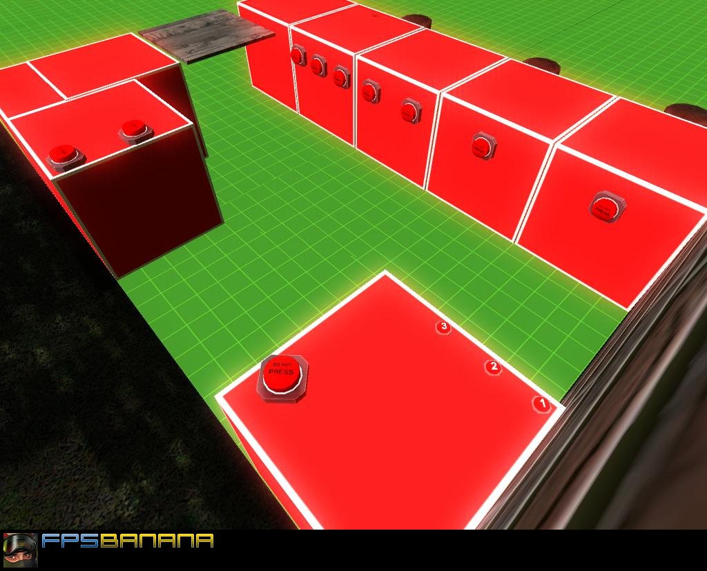 Disco Mod for Garry's Mod | GMod Mods