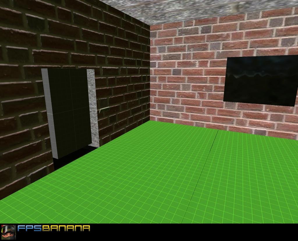 Disco Mod for Garry's Mod | GMod Mods