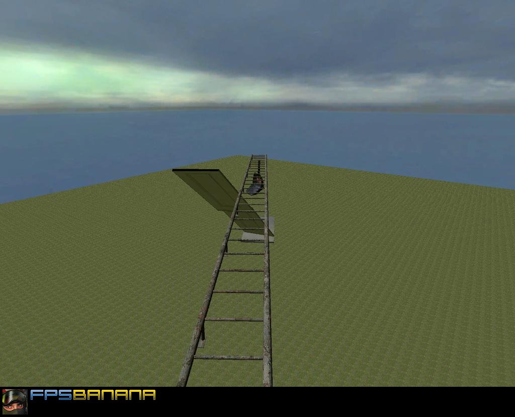 Funny Mod for Garry's Mod | GMod Mods