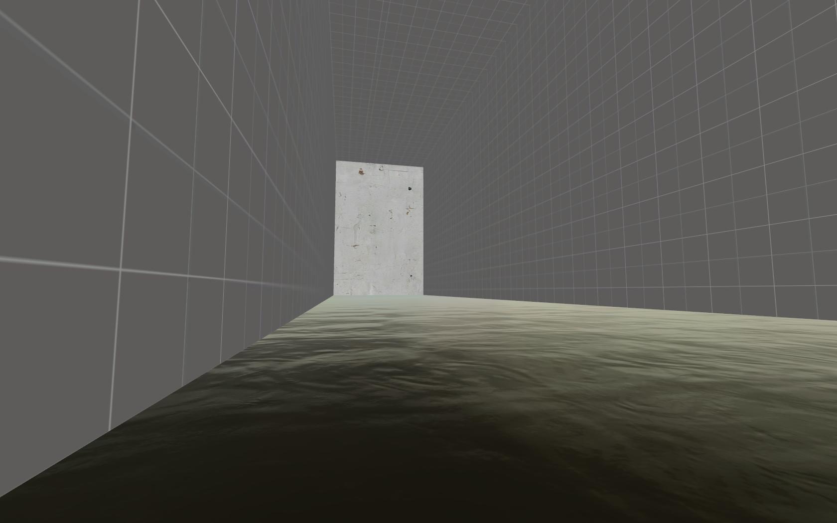 Death Arena [Counter-Strike: Source] [Mods]