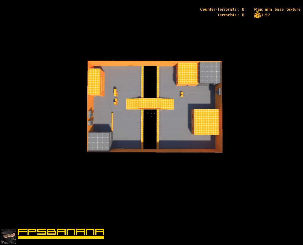 aim_base_texture [Counter-Strike: Source] [Mods]