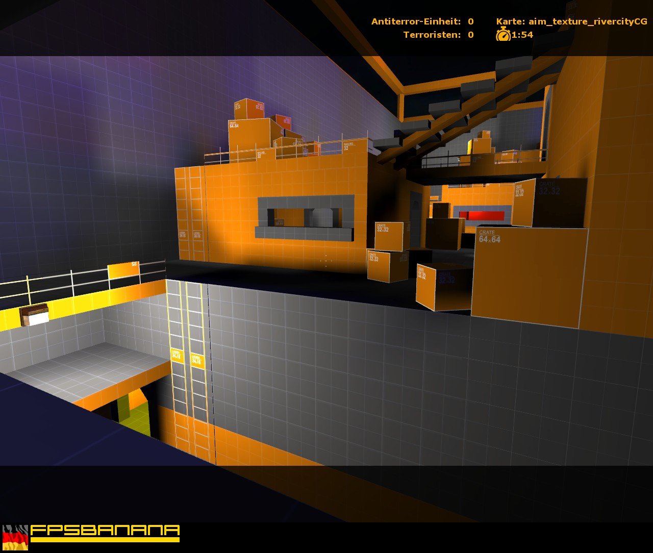 aim_texture_rivercitycg [Counter-Strike: Source] [Mods]