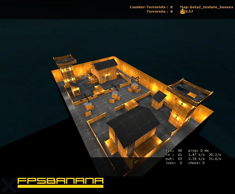 texture_houses_2 [Counter-Strike: Source] [Mods]