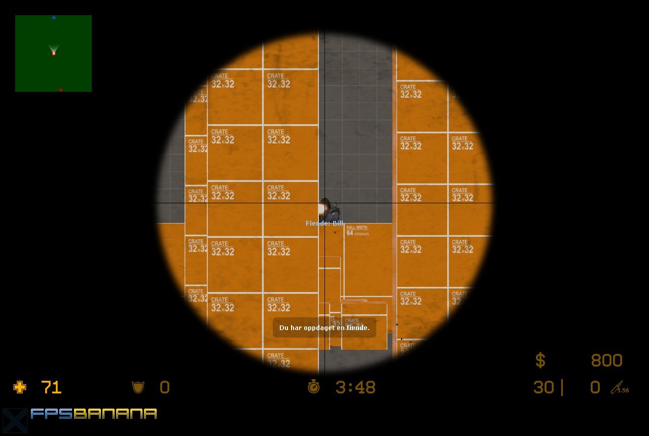 aim_sur_texture_v1 [Counter-Strike: Source] [Mods]