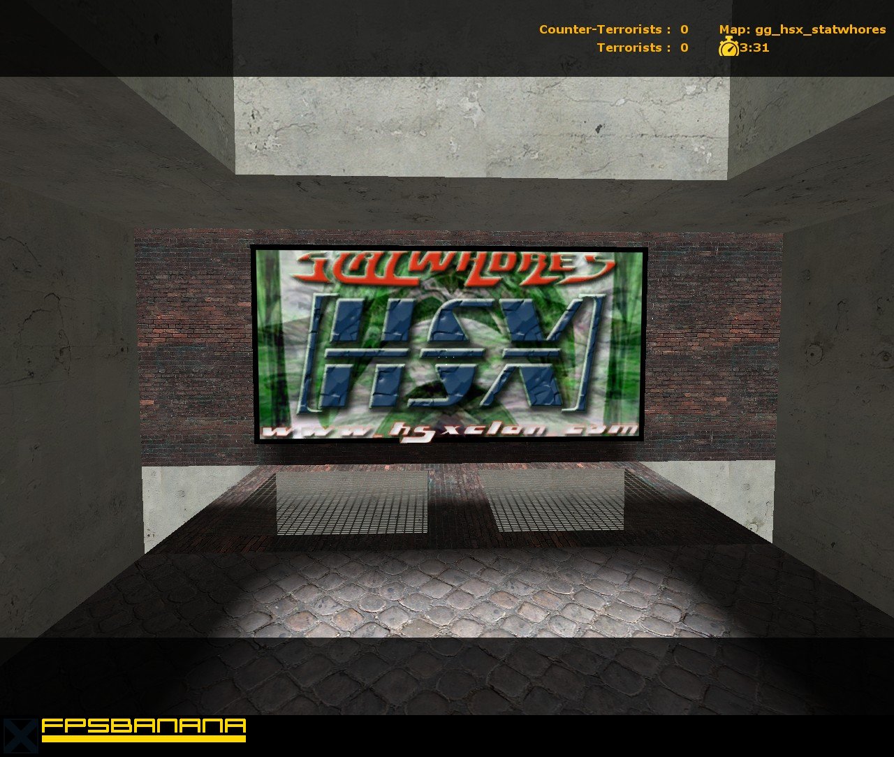 gg_hsx_statwhores [Counter-Strike: Source] [Mods]