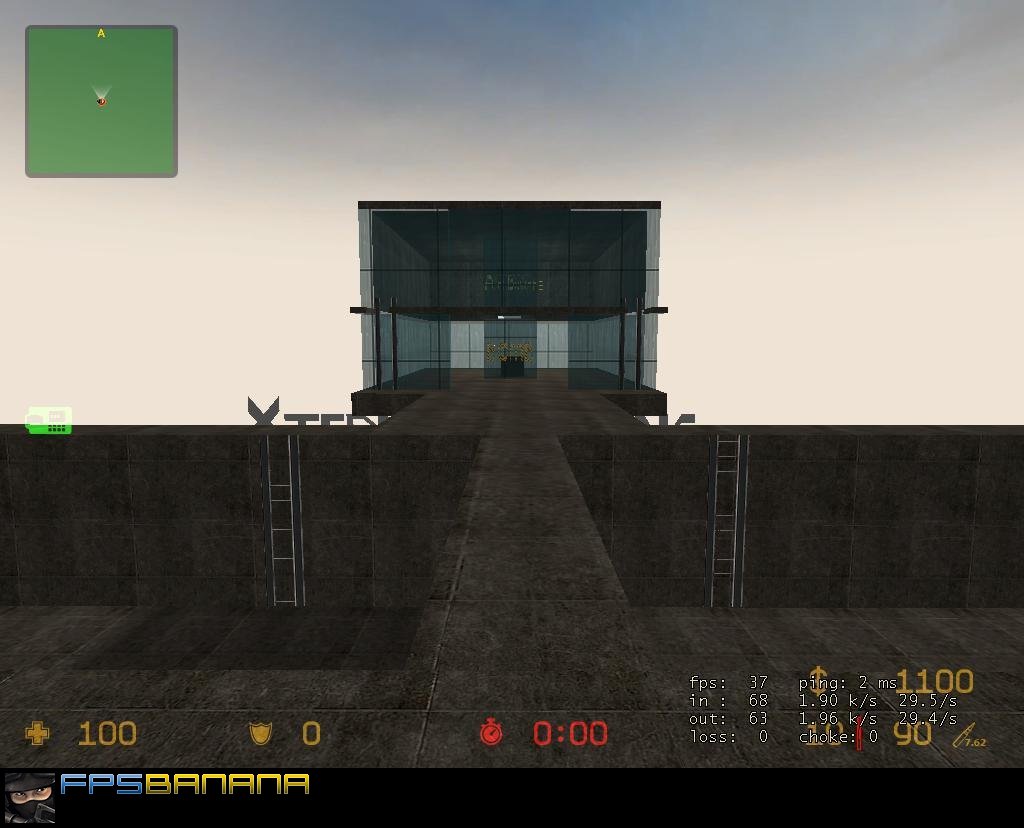 glass_ultimatum_final [Counter-Strike: Source] [Mods]