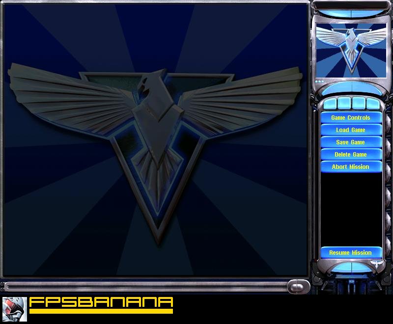 ra2:yr island-wars [Command & Conquer: Red Alert 2 Yuri's Revenge] [Mods]