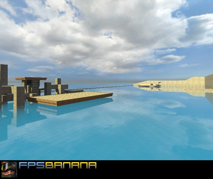 gm_excess_construct Mod for Garry's Mod | GMod Mods