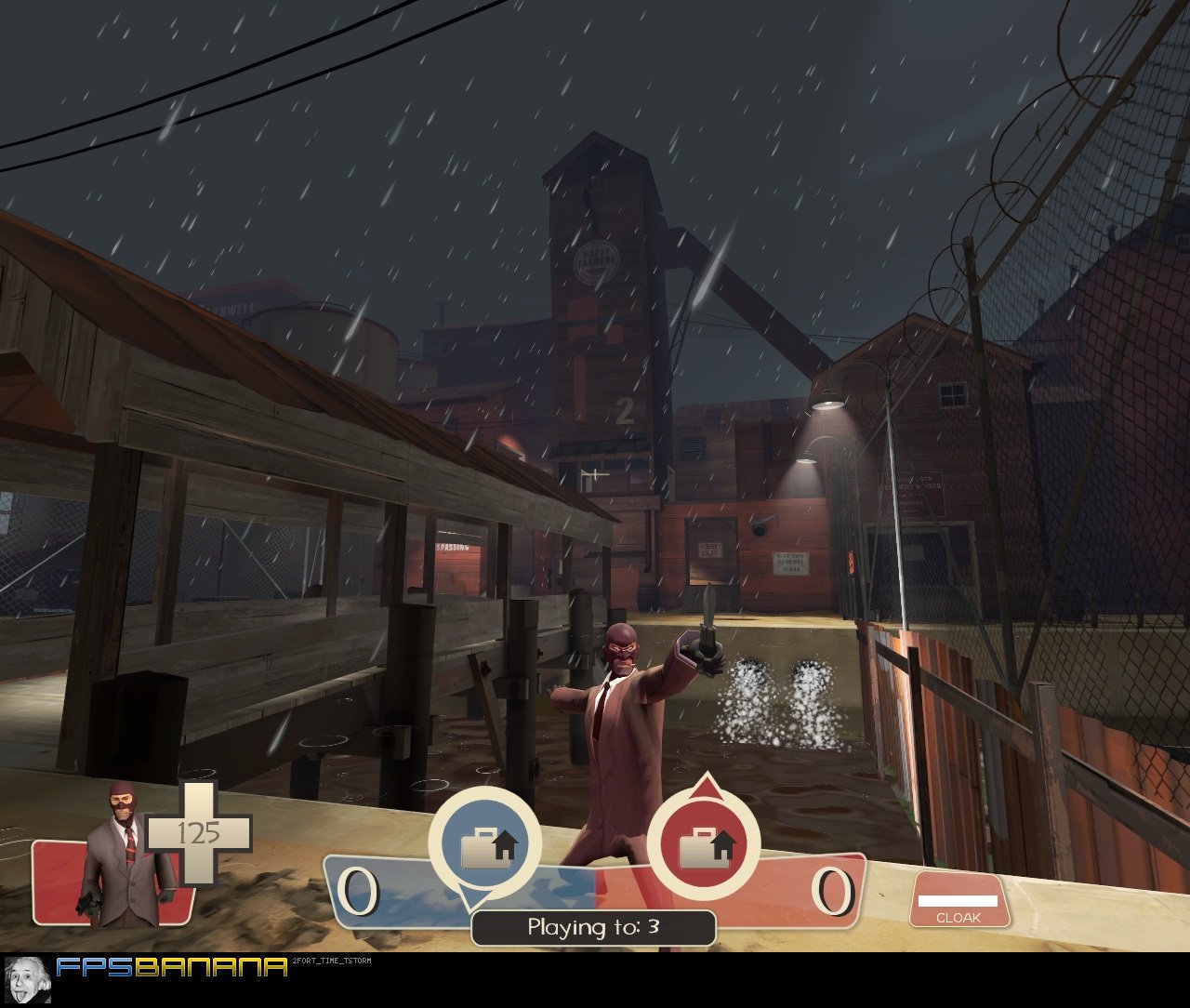 ctf_2fort_time_tstorm_b1 [Team Fortress 2] [Mods]