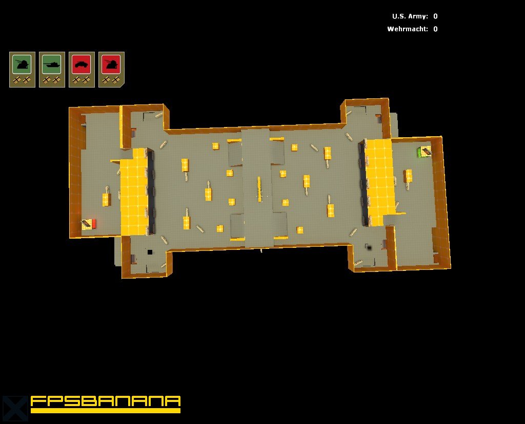 dod_orange_rm_explosives [Day of Defeat: Source] [Mods]