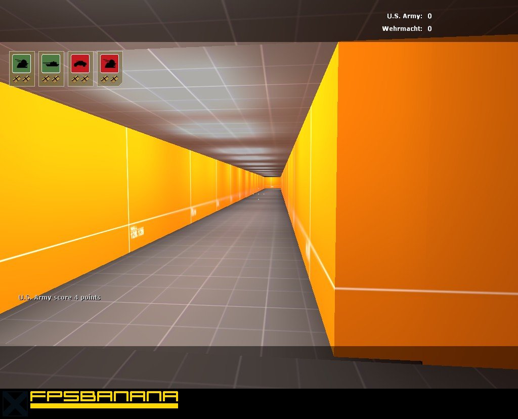 dod_orange_rm_explosives [Day of Defeat: Source] [Mods]