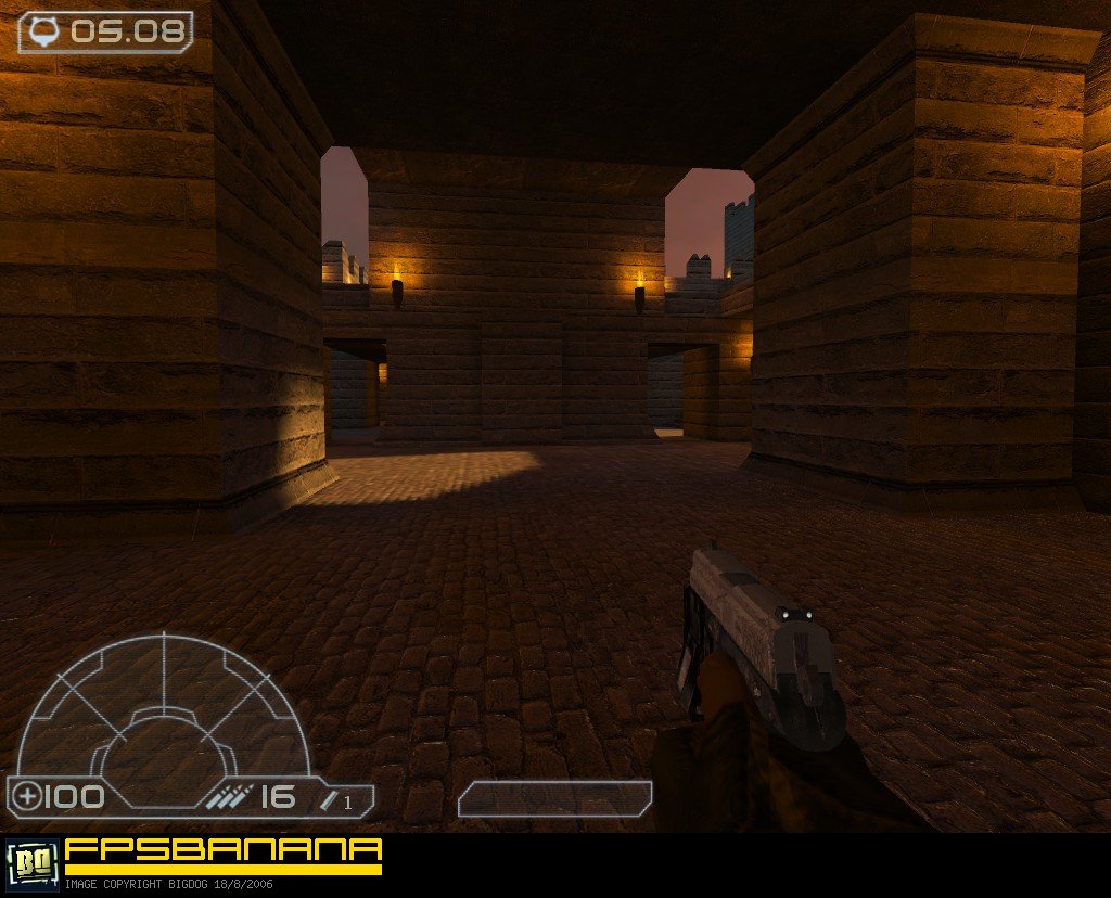 Hdn_castle_b4 [Hidden: Source] [Mods]