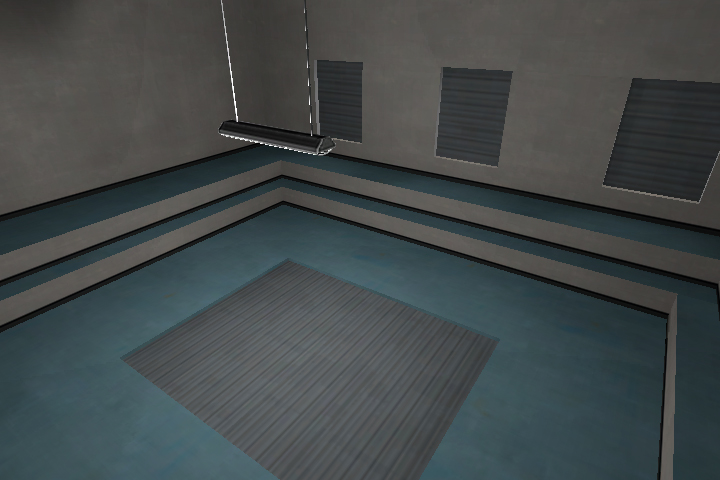 Cp_Boat Mod for Team Fortress 2 | TF2 Mods