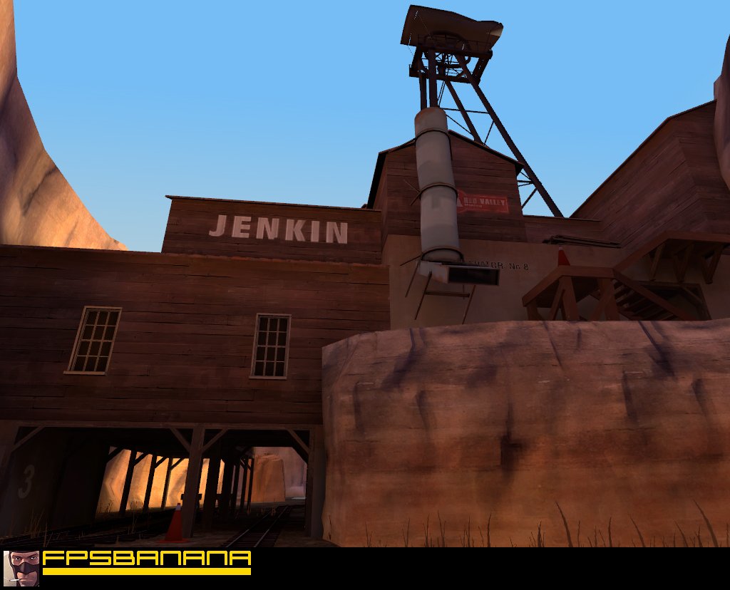 es_mining_b3 (updated: b4) [Team Fortress 2] [Mods]