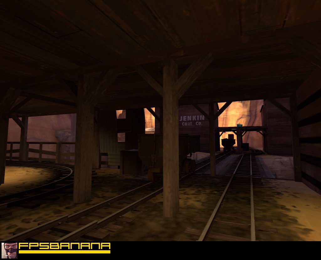 es_mining_b3 (updated: b4) [Team Fortress 2] [Mods]