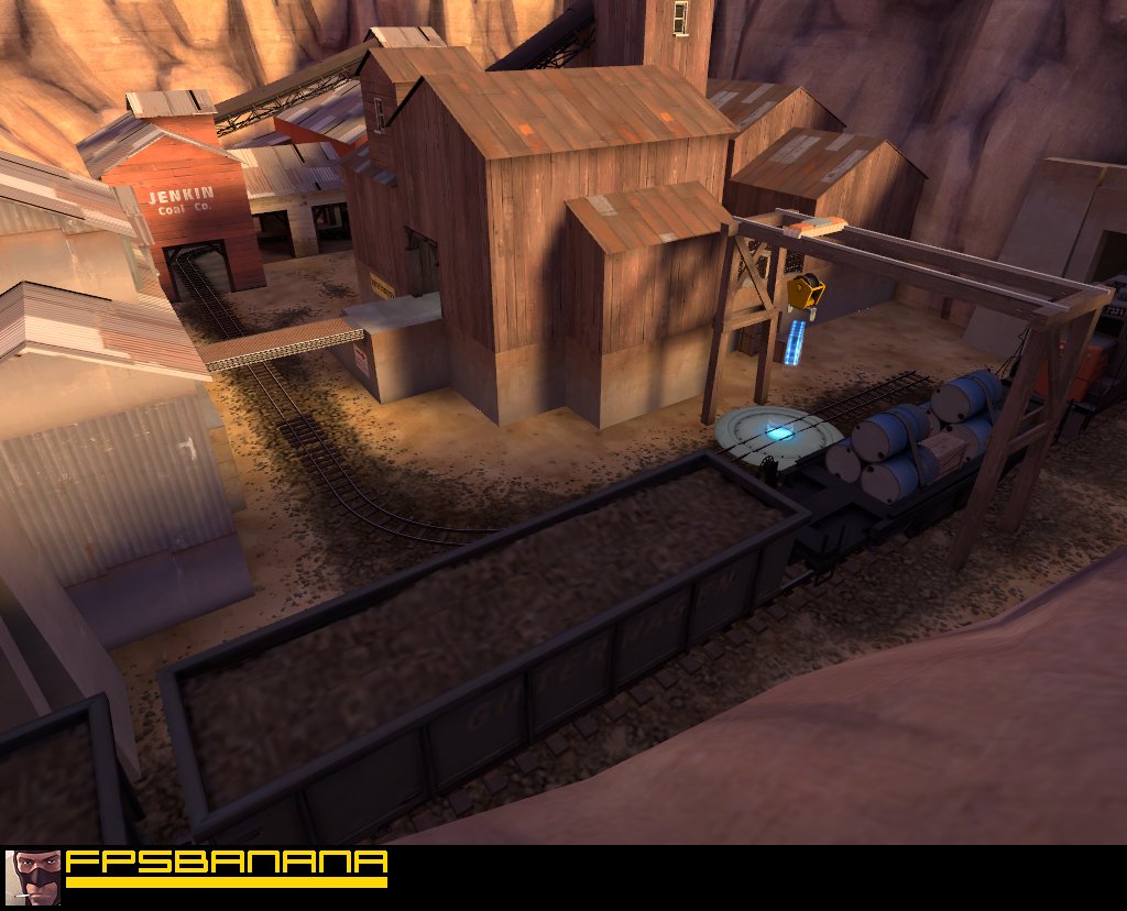 es_mining_b3 (updated: b4) [Team Fortress 2] [Mods]