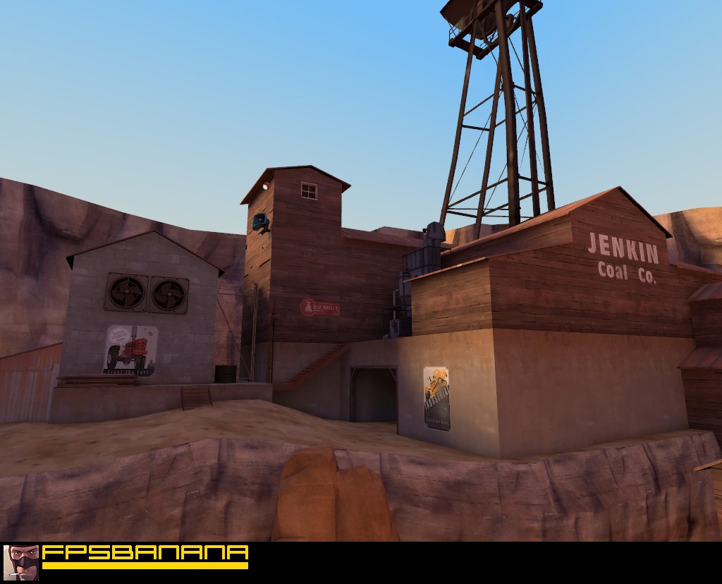 es_mining_b3 (updated: b4) [Team Fortress 2] [Mods]