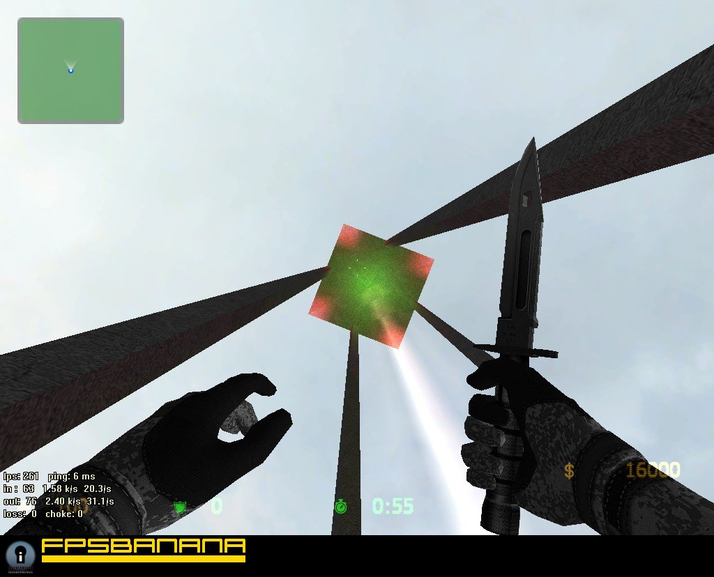 surf_lock-topia_b3 [Counter-Strike: Source] [Mods]