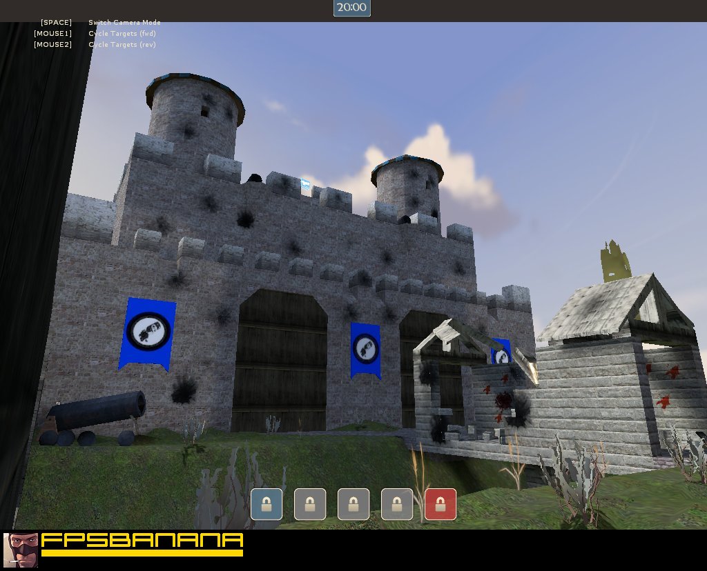 cp_kings_of_khaos_fm Mod for Team Fortress 2 | TF2 Mods