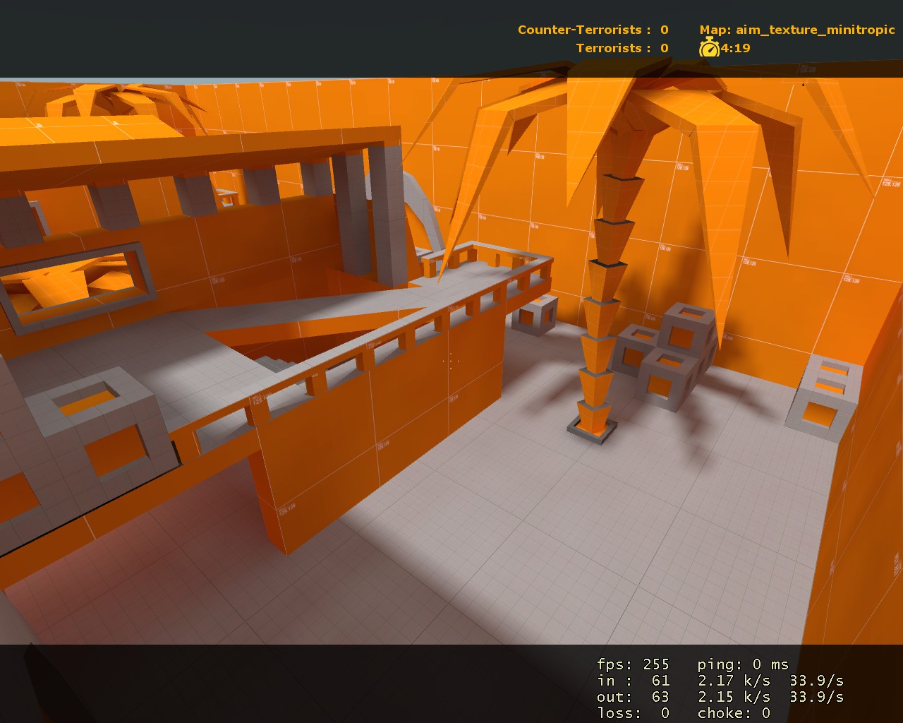 aim_texture_minitropic [Counter-Strike: Source] [Mods]